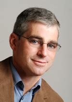 CS Faculty List EECS At UC Berkeley