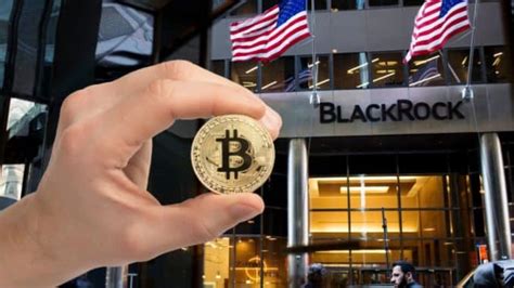 Bitcoin BTC Podría Alcanzar Los USD 700 000 Tras El Anuncio De