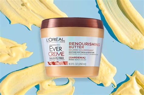 7 Best Reviewed Hair Masks To Fix Dry, Damaged Grassy Locks