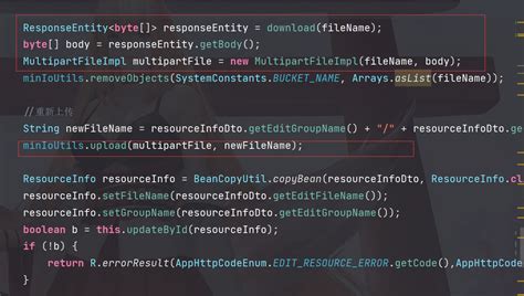 byte 转换InputStream MultipartFile 长情c 博客园
