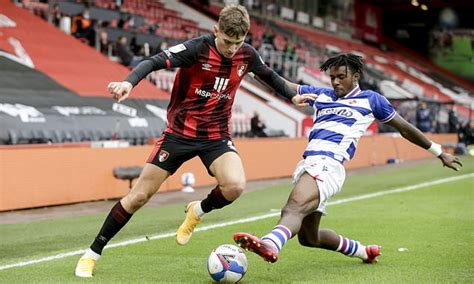 Championship Stars Not Allowed To Have Showers After Training Sessions