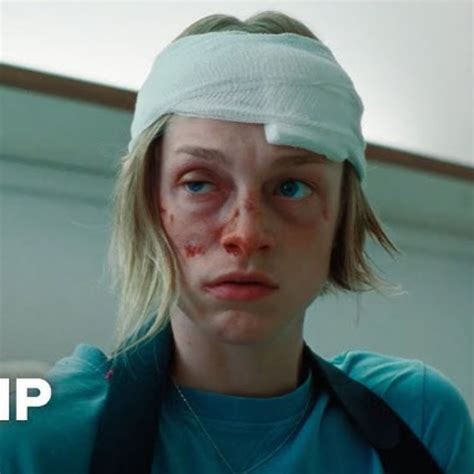 ‎webwarriors Profile • Letterboxd