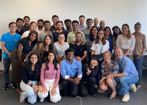 Anam Hasan Posted On Linkedin