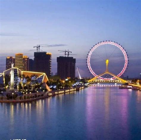 住建局：194家企业资质核查不合格被通报建筑业石家庄情况
