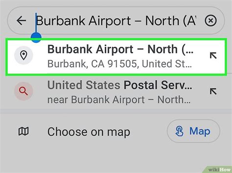 3 Easy Ways To Add A Marker In Google Maps