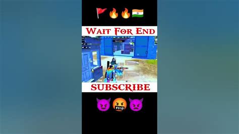 Pubg Mobile Awm Shortsshortspubgbgmipubgmobileviralstatus