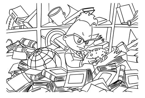 Раскраски для детей камерамен найдено 84 картинок