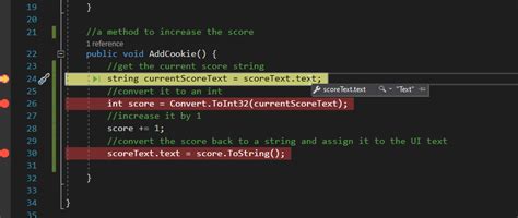 Bug Tutorialseu