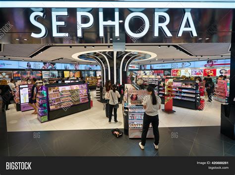 Singapore Circa Image And Photo Free Trial Bigstock