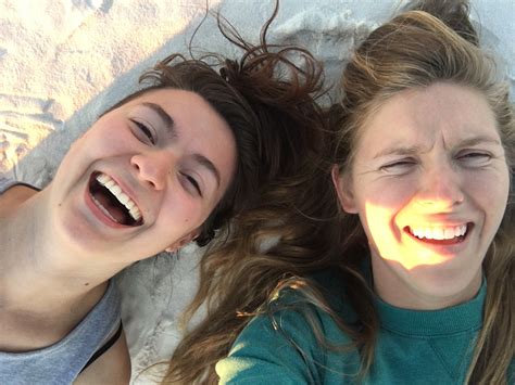 Img Daisy Rae Travel