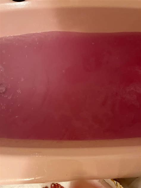 Atomic Heart Mother Bath Bomb Rlushcosmetics
