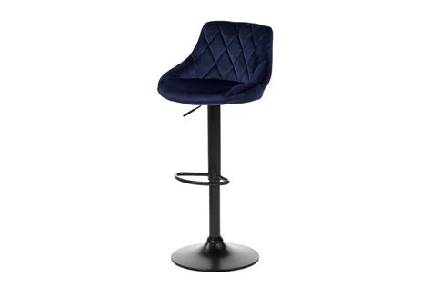 Барный стул Hoff Saloon 80333376 - купить барные стулья в интернет-магазине