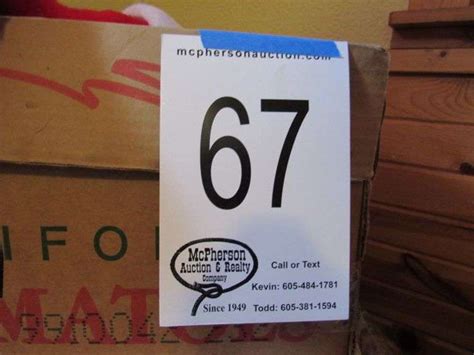 Six Asstd Pictures Rocking Chair Christmas Items And Flip Top Storage