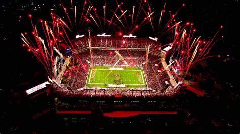 Top 999 Tampa Bay Buccaneers Wallpaper Full Hd 4k Free To Use