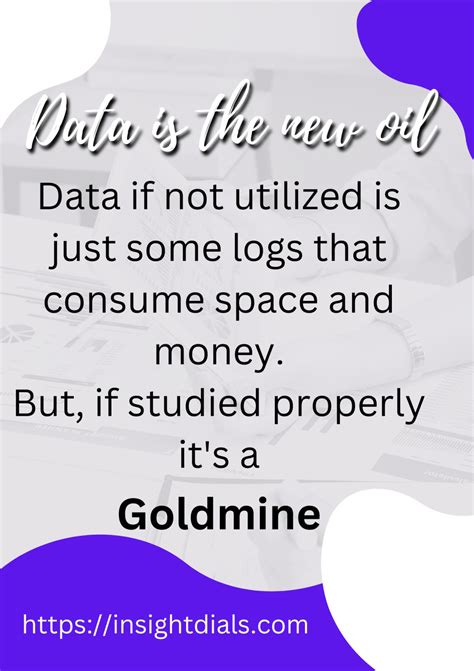 Insightdials On Linkedin Businessintelligence Businesskpi Kpi