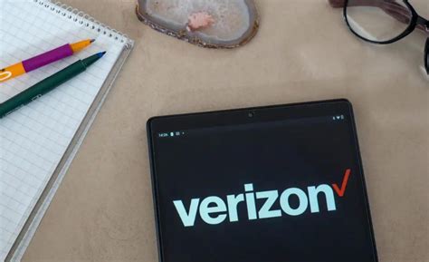 Why Cant I See My Call Log On Verizon Top Guide