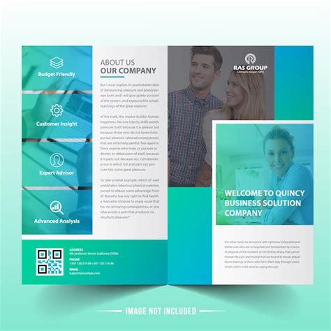 Voorbeelden Medische Brochures Afbeeldingen Gratis Downloaden Op Freepik