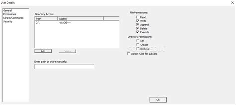 Core Ftp Server Download Softpedia