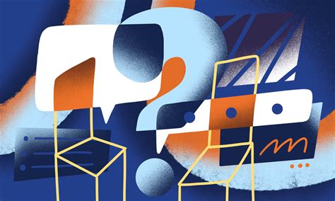 40 qa interview questions and answers 2024 — aqua cloud