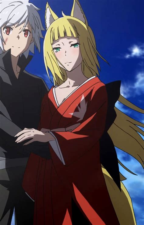 Miss Sexy Anime 2020 Semifinali Sfida 1 AnimeClick