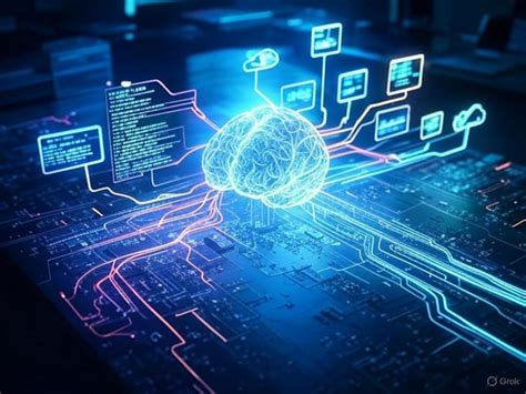 Do Data Analysis In Python R Tableau Power Bi Excel By Nathansalinas Fiverr