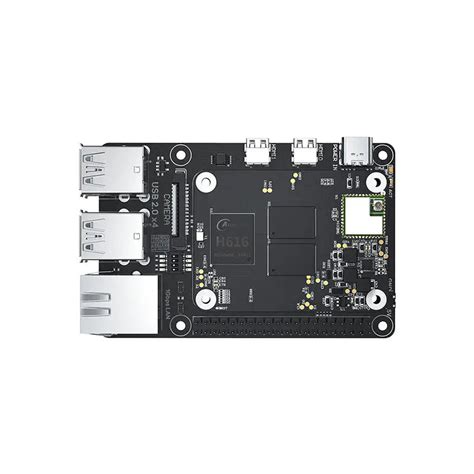 bigtreetech pi4b adapter v1 0 for raspberry pi cm4 btt cb1 core board