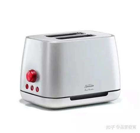 100例圆润风格产品造型设计 知乎