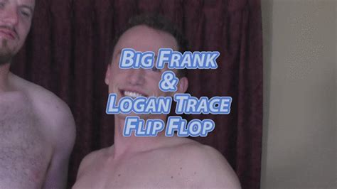 Big Frank And Logan Trace 1080p Fred Sugar Straight Guys