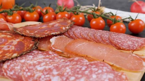 Frances Cabrera On Linkedin Powering A Sustainable Future With Prime Roots