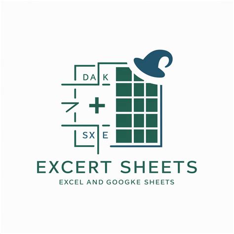 Formula Wizard Free Advanced Spreadsheet Aid