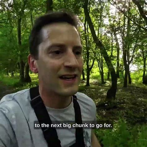 Break Goals Down Into Manageable Chunks To Make Them Achievable And Boost Motivation And