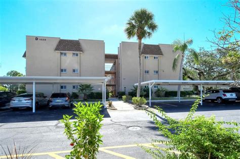 Michael Renick On Linkedin Professionalliving Retirementready