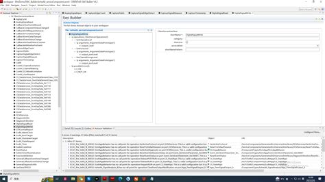Iohwab产品参考手册 — Easyxmen Docs 1 0 0 Documentation