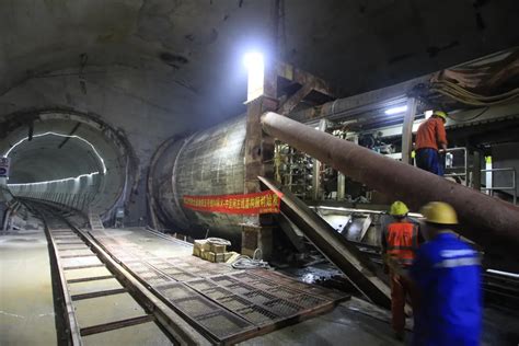 大连地铁5号线最新消息 标件库