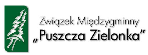 Zwiazek Miedzygminny Puszcza Zielonka