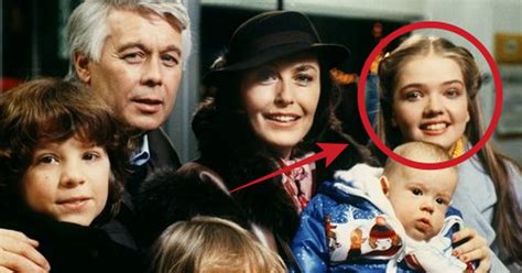 So Sieht Ich Heirate Eine Familie Star Tanja Heute Aus