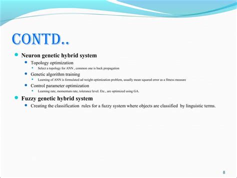unit i and ii in principles of soft computing ppt