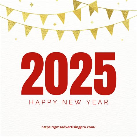 Abdullah Ansari On Linkedin Happynewyear2025 Newbeginnings