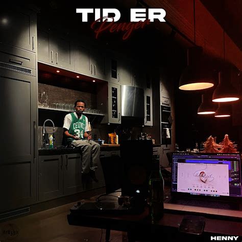 Tid Er Penger YouTube Music