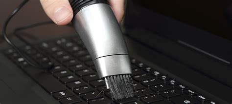 How To Remove Keyboard Keys Safely And Properly Guide Robots Net