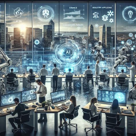 Shiva Ganti On Linkedin 🚀 Exciting News In The Ai Landscape A