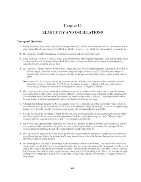 pdf chapter10 solution dokumen tips