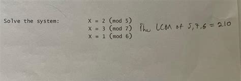solved discrete mathematicsanswer of this question is given
