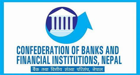 मौद्रिक नीतिको समीक्षाले पर्ख र हेरको रणनीति अवलम्बन गरेको सिबिफिनको ठहर