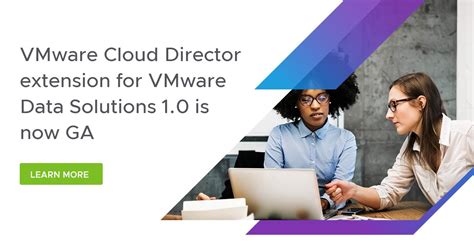 Vmware Cloud Services Provider On Linkedin Vmware Cloud Director Extension For Vmware Data