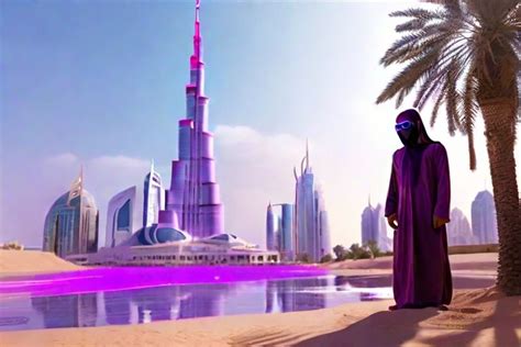 Mohammad Shoaib Siddiqi On Linkedin Genaiweek Ai Artificialintelligence Aiart Aicommunity