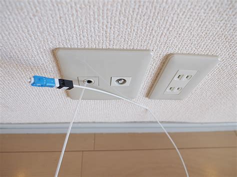 光回線 開通まで｜期間と契約から開通工事の目安