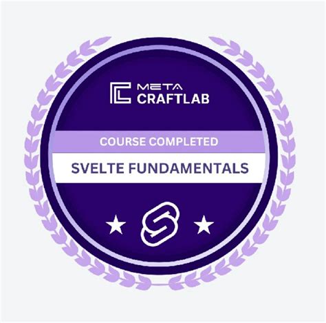 Piyush More On Linkedin Svelte Tailwind Webdevelopment Internship