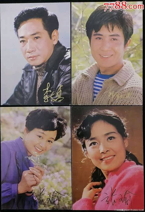 歌片老歌片卡庄园【7788收藏收藏热线】