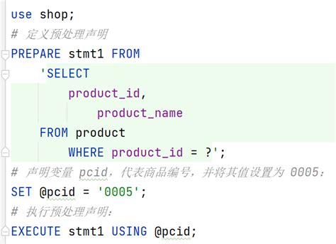 五、sql高级处理 sql到sql实时数据处理 csdn博客